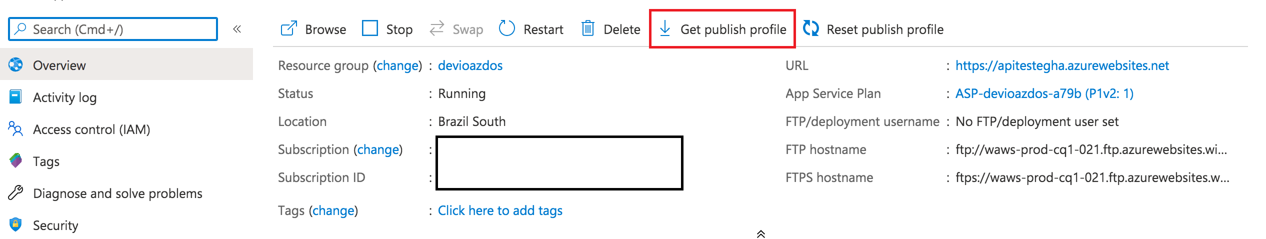 Implementando Seu Primeiro Fluxo Com O Github Actions Cloudmotion