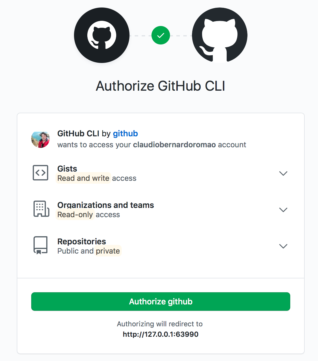 Implementando Seu Primeiro Fluxo Com O Github Actions Cloudmotion