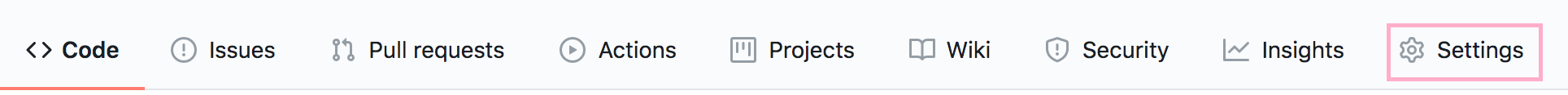 Implementando Seu Primeiro Fluxo Com O Github Actions Cloudmotion