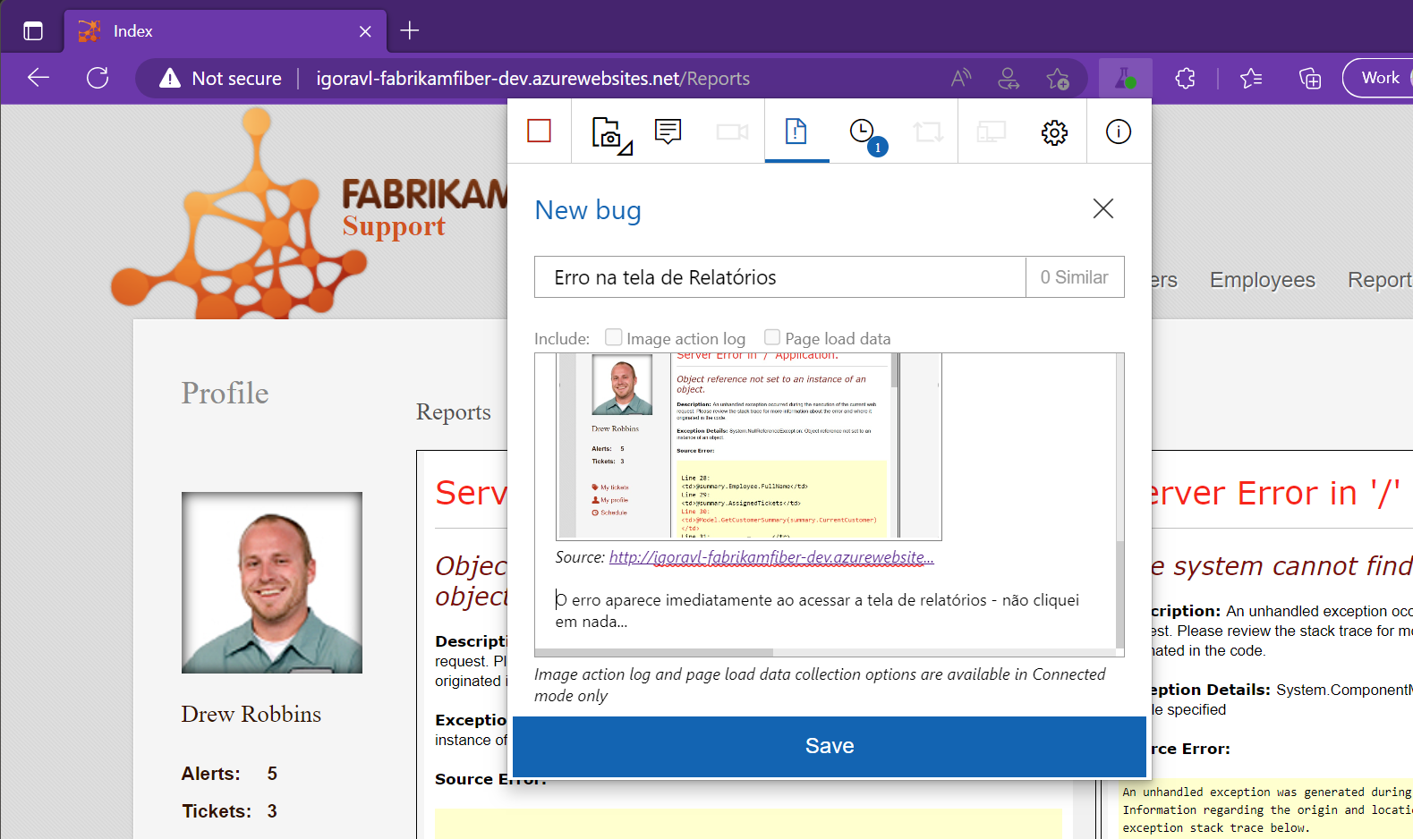 Simplifique A Coleta De Feedback De Seus Usuários Com O Azure Devops