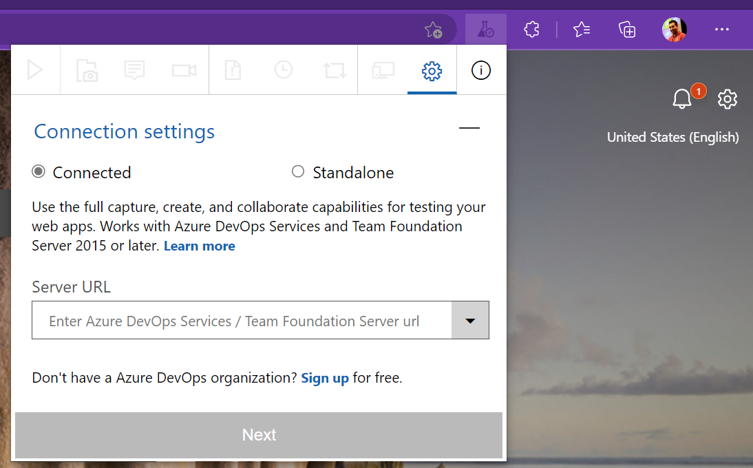Simplifique A Coleta De Feedback De Seus Usuários Com O Azure Devops