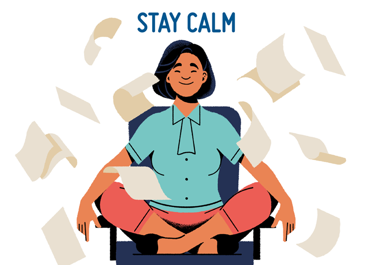 CALMS: A metodologia por trás do DevOps eficaz | CloudMotion